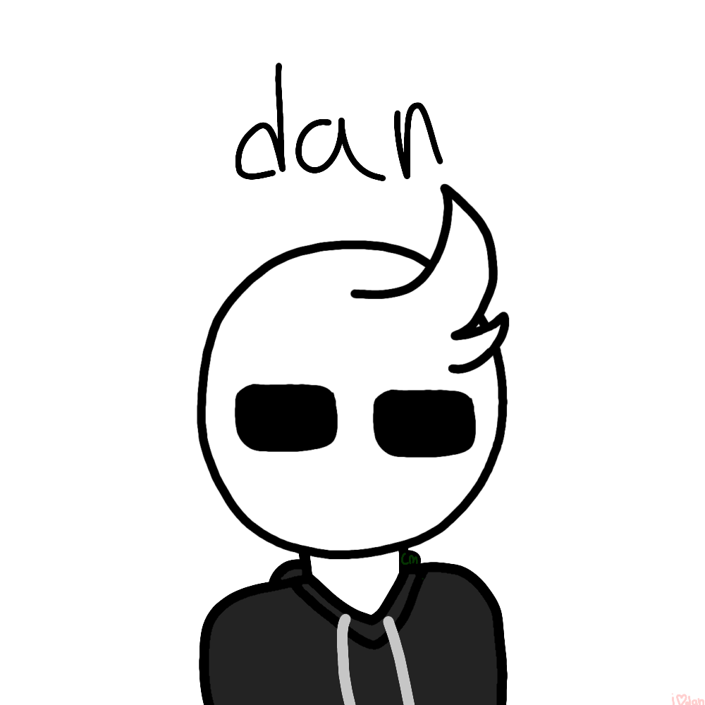 Dan
