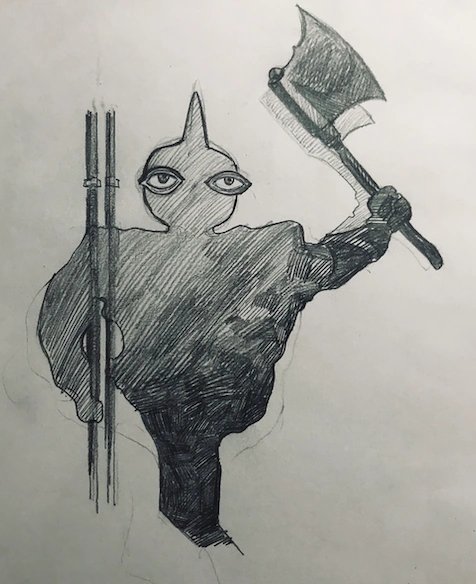 Shadow jutsu | Fandom