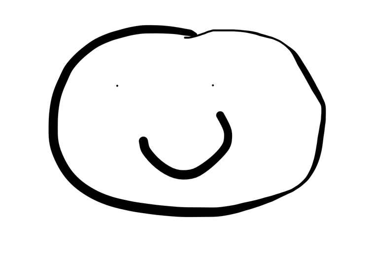 Silly fella | Fandom