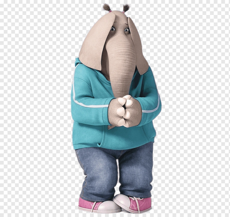 What do these characters have in common? #3 | Fandom