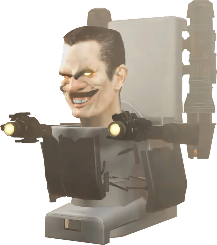 Top Five most devious faces | Fandom