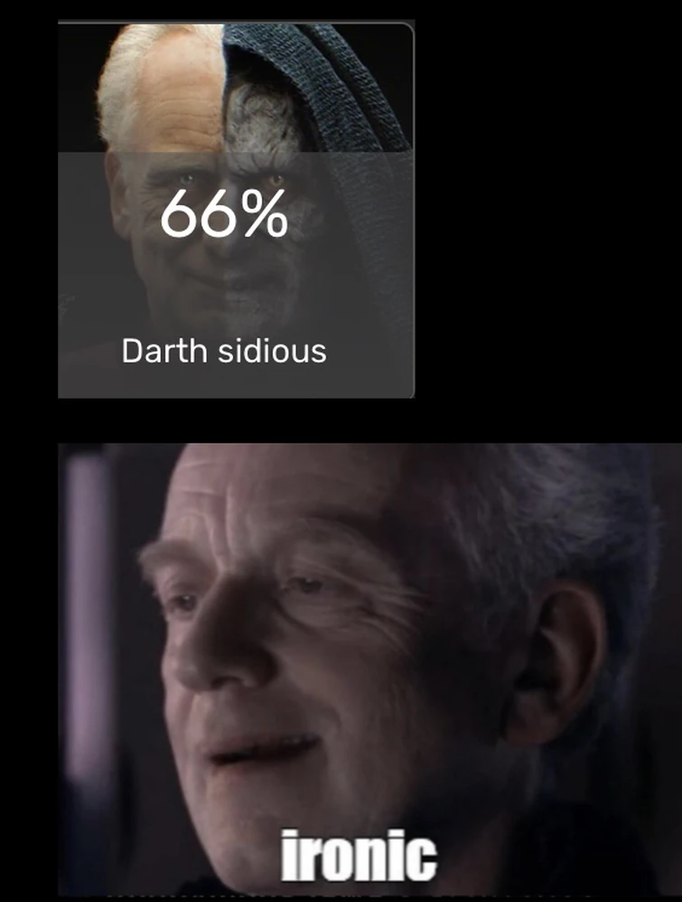 Dark side user tournament FINALS! | Fandom