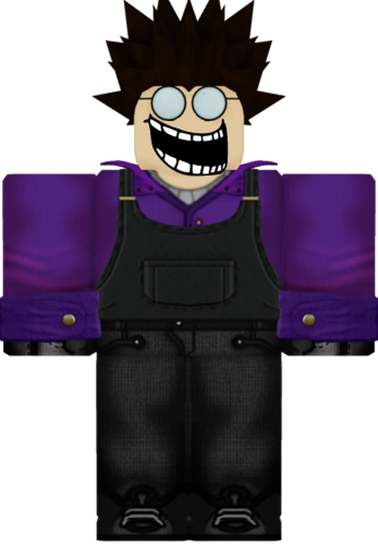 tc2 bosses but epic | Fandom