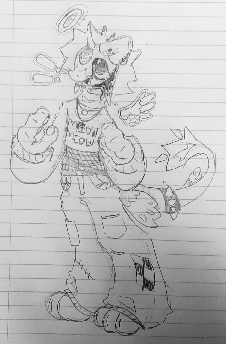 would it be a good idea to start doing cos comms??? | Fandom