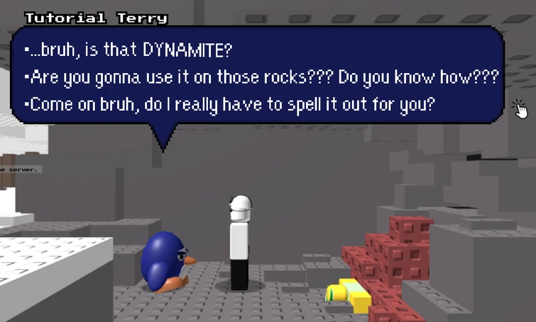 Discuss Everything About Roblox Item Asylum Wiki | Fandom