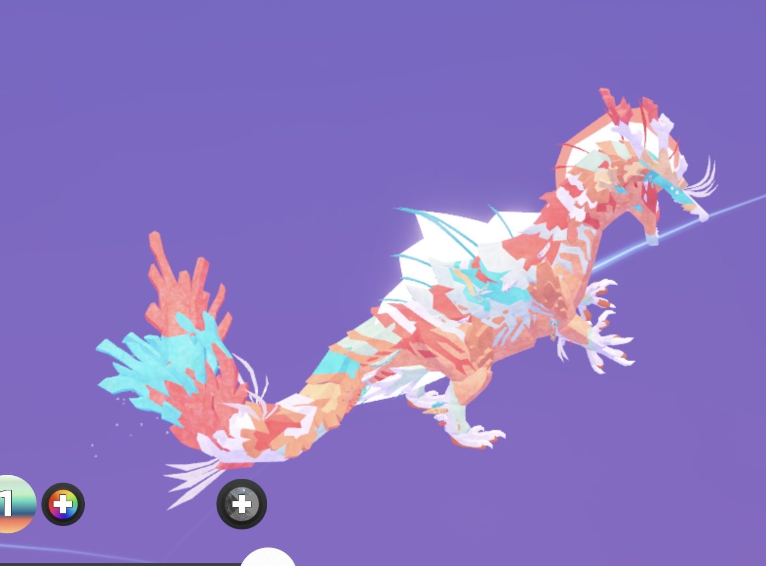 Rate my miju skin | Fandom