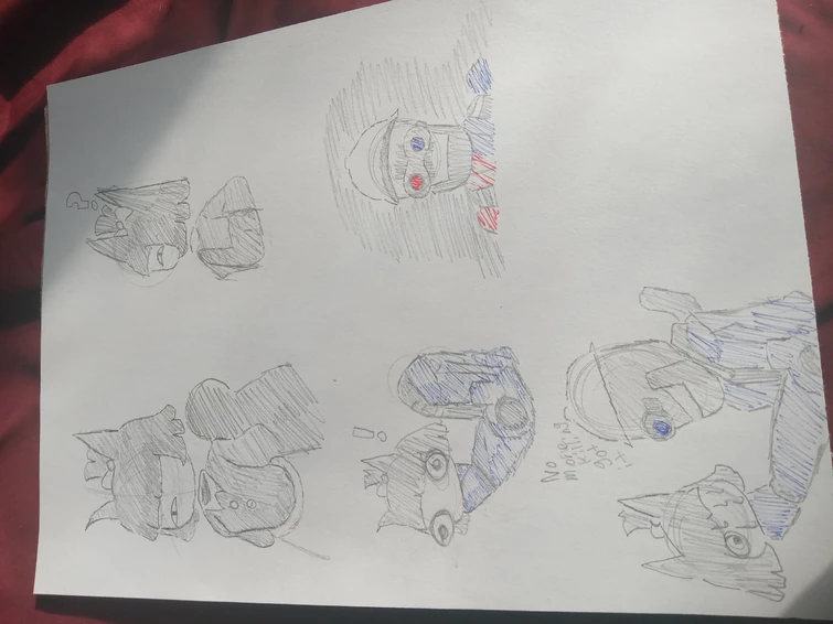 someone behind miss bloomie - comic | Fandom