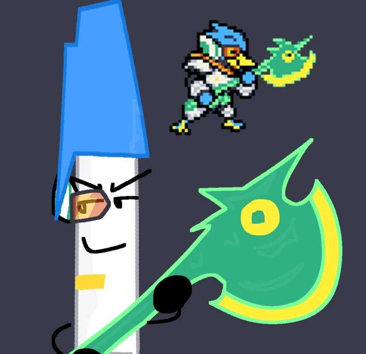 berdly more like NERDLY!!!!!! | Fandom