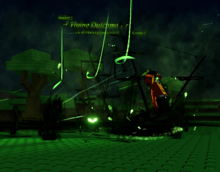 Strange bug | Fandom