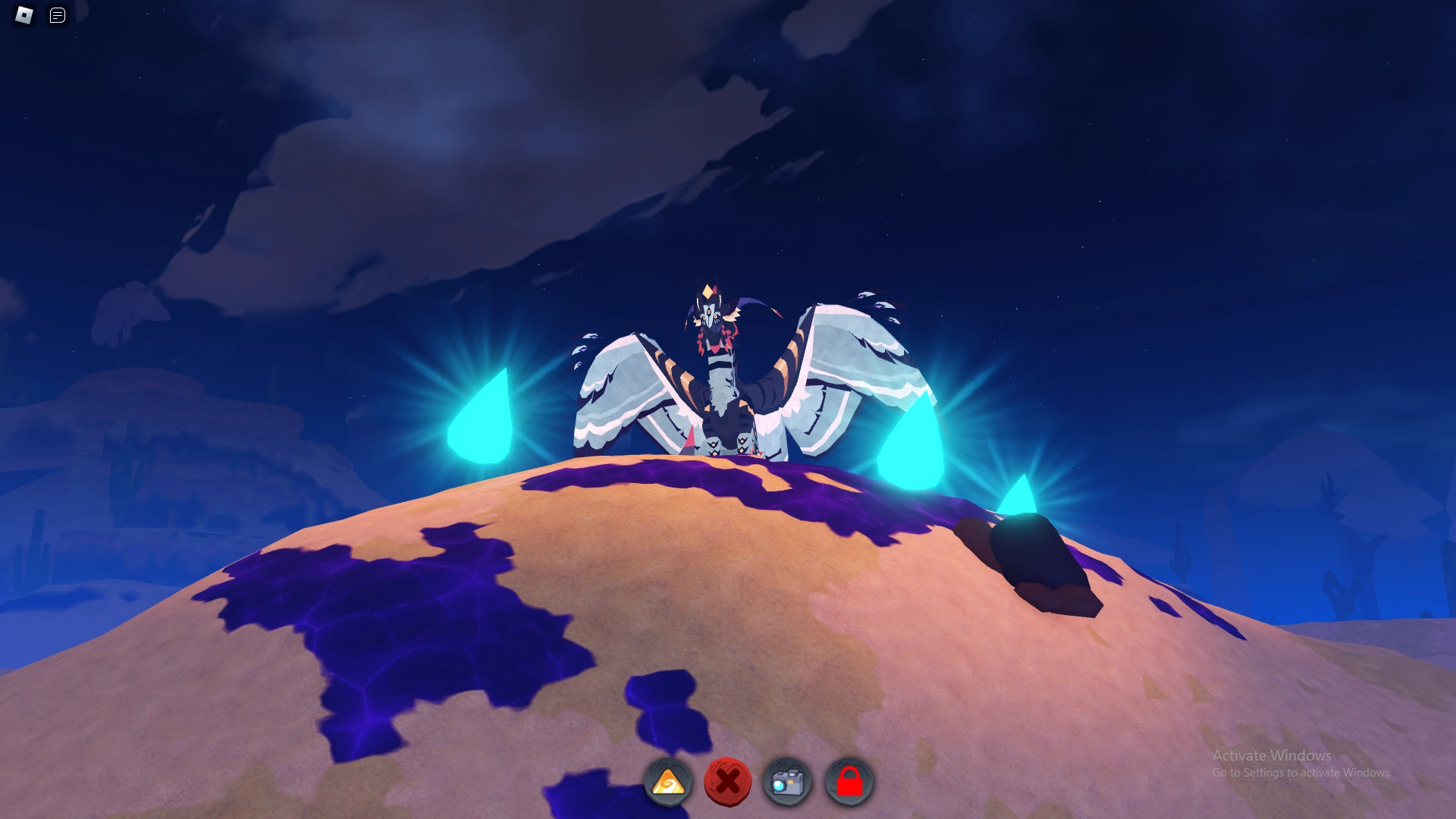 urzuk yaaaa | Fandom