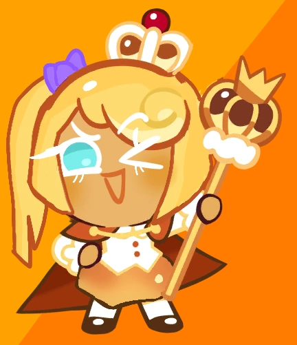 More and more genderbend | Fandom