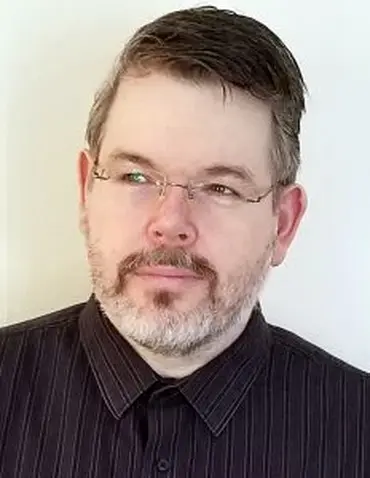 Who is the most ideal voice actor for Springtrap? | Fandom