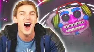 What I think Matpat's known for at this point | Fandom