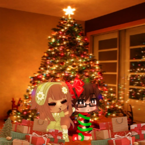 is it to early? | Fandom