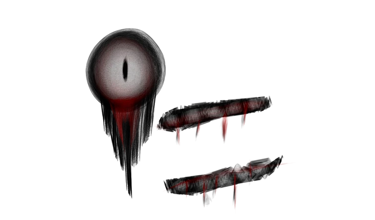 Which I-Section Entity Should be a Good Idea? I-270 or I-280? | Fandom