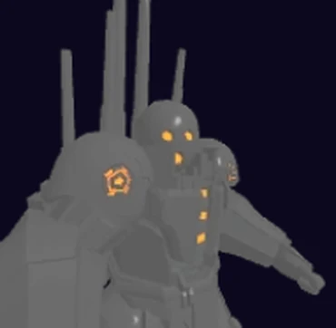 The Most Controversial Question in Anime Adventures. Who is better ...