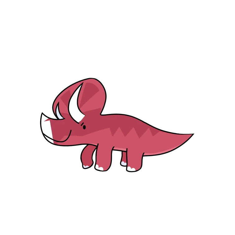 DA Drawings: Starters #3 | Fandom