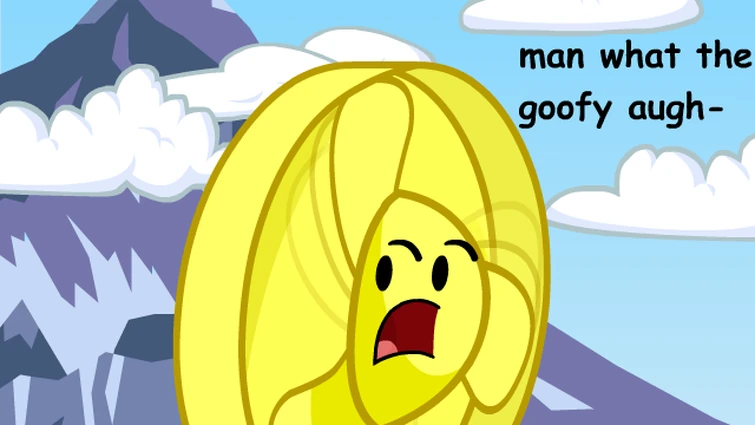 Team Ice Cube! In Goofy Ahh Universe | Fandom