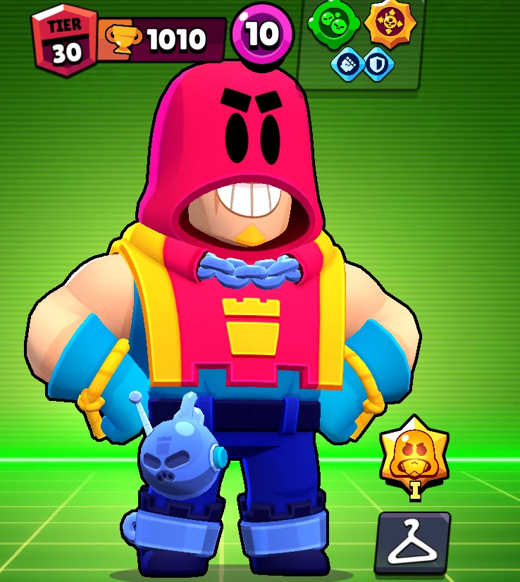 My first rank 30 🔥🔥🔥 | Fandom