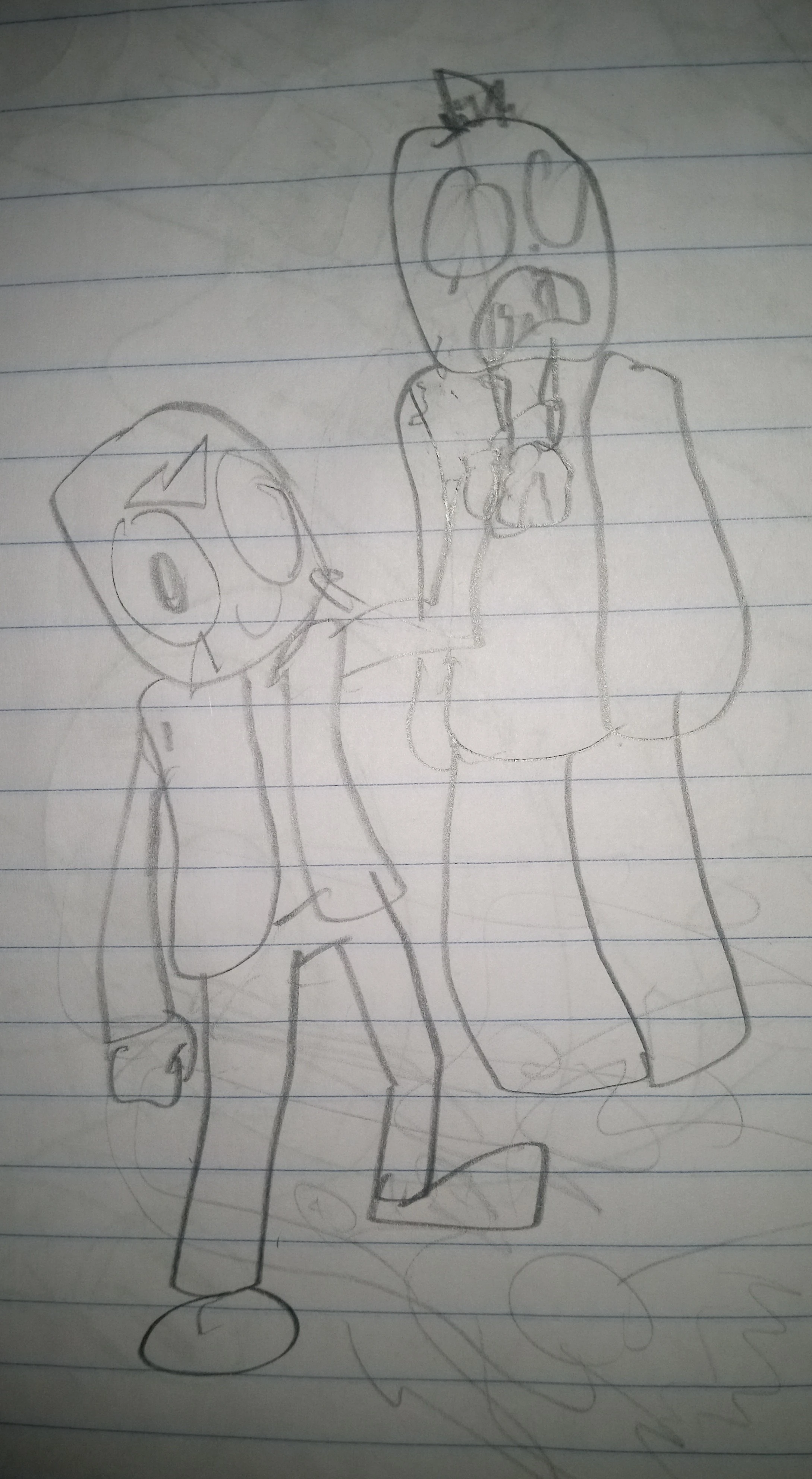 Jason art!!!!!! | Fandom