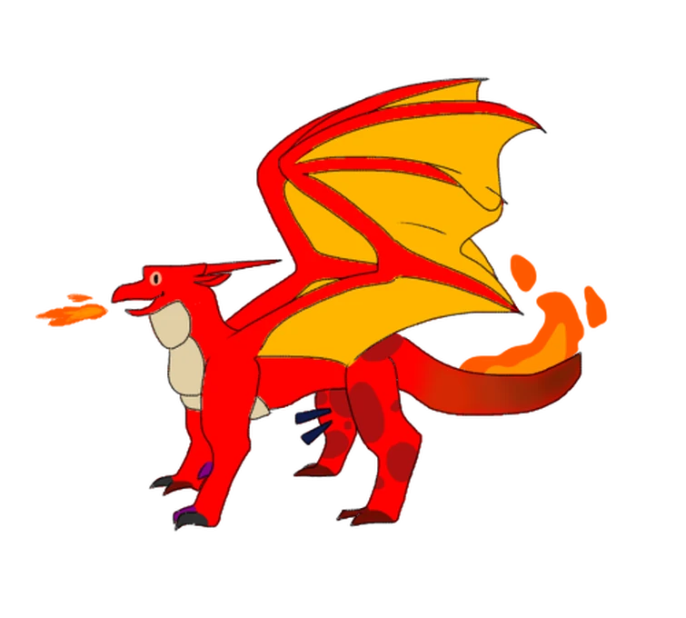 According to the Prodigy Game Wiki... - Embershed | Fandom