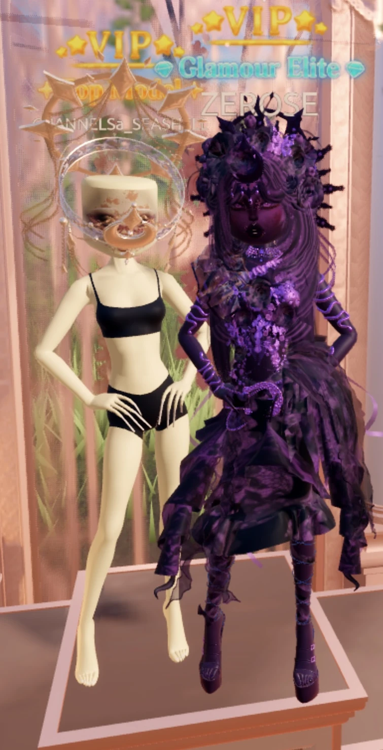 Master Servers >>>>>> | Fandom