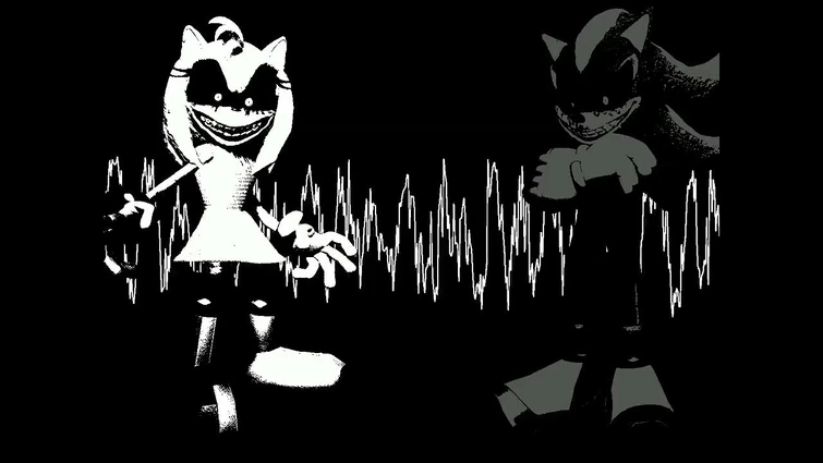 ALL UPDATE OST | Fandom