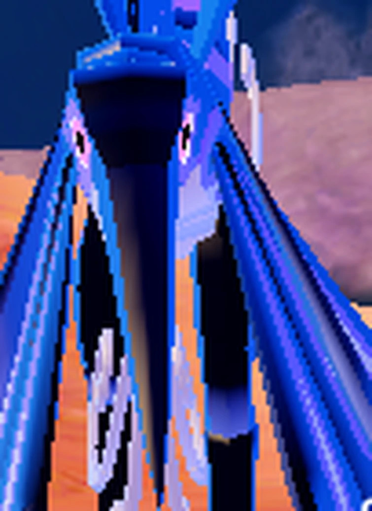 Yieper 👀 | Fandom