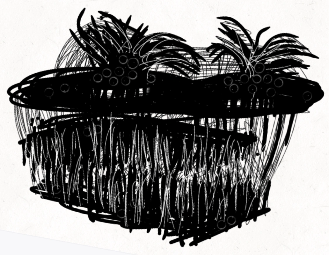 Cacography im coming for you 😈 | Fandom