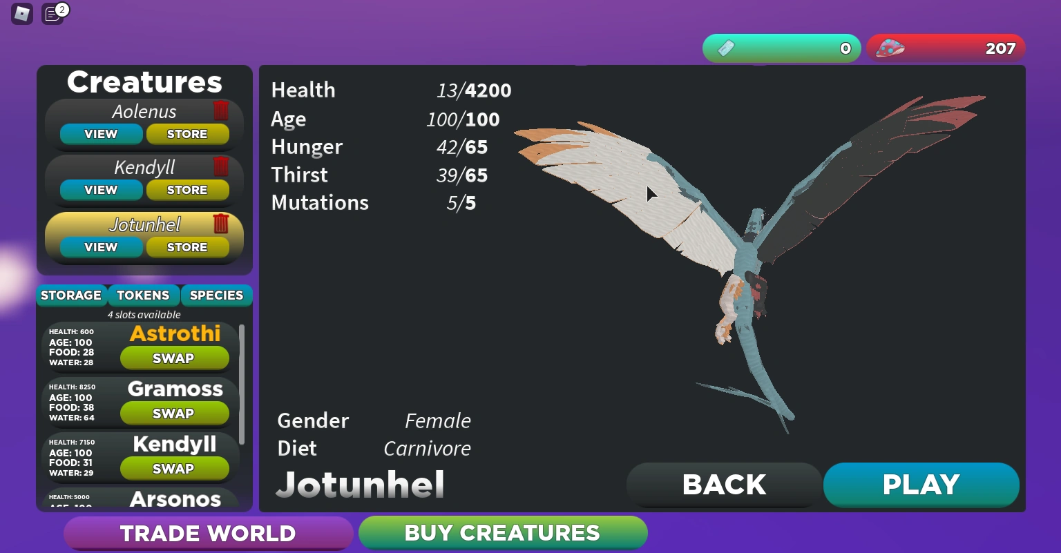 my random cos pics | Fandom