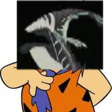 which yeba is better? | Fandom