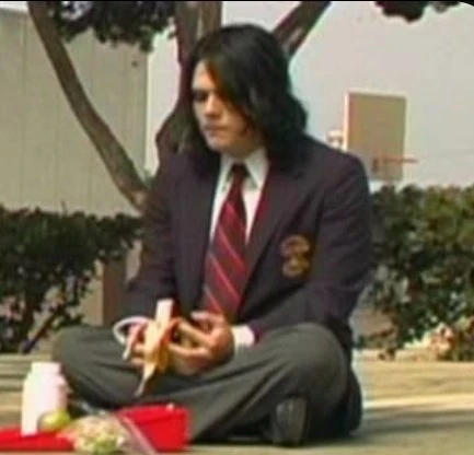 GOOD MORNINNGGG TO ILLI MCMILLIN ️ ️ and the rest of you guys too i ...