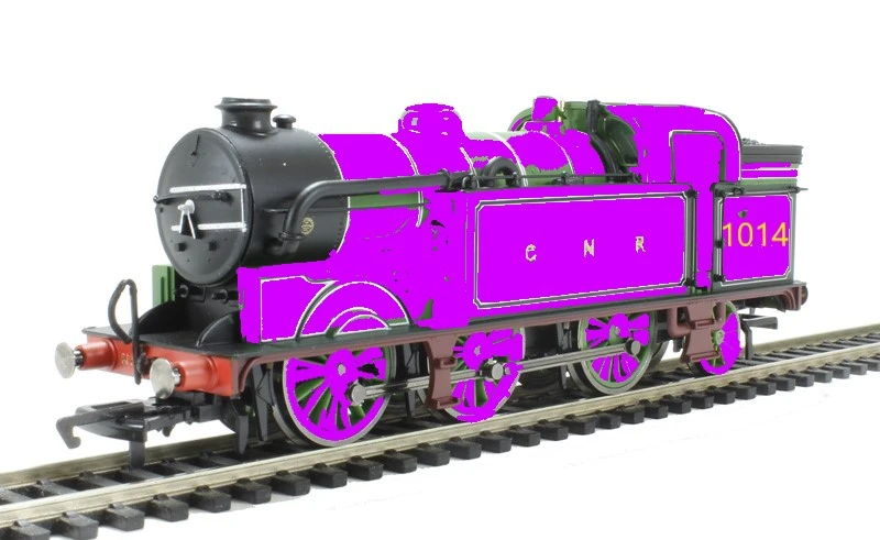 real life ryan | Fandom