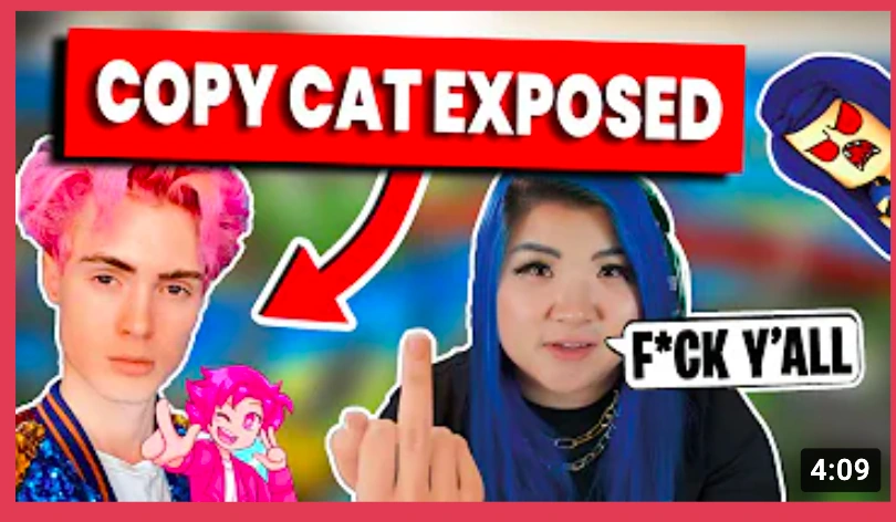 SLAY FUNNEH 😍 | Fandom