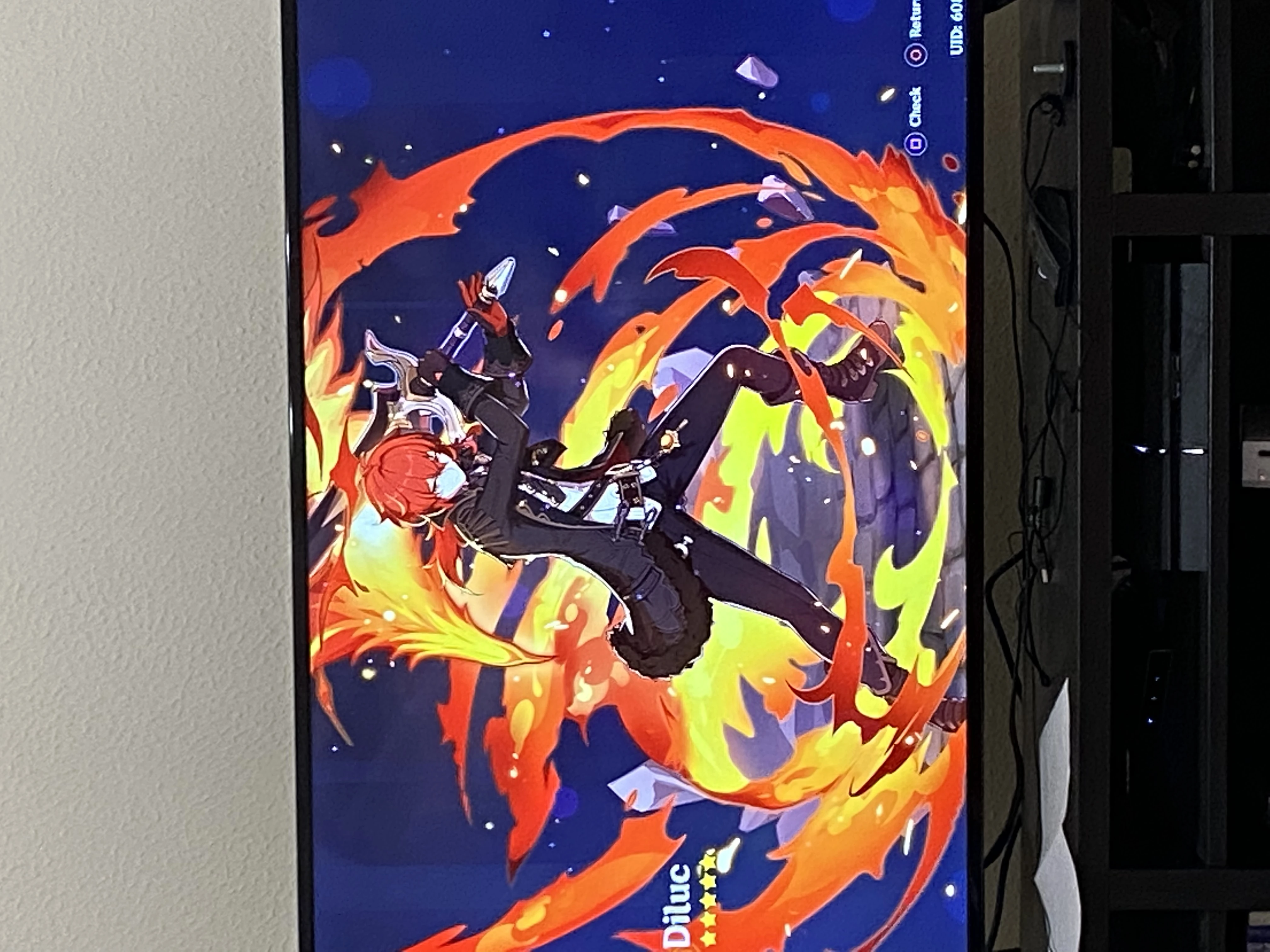 I’M SORRY | Fandom