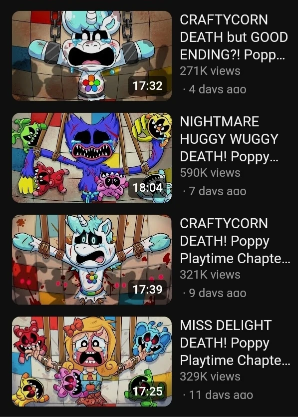 Hornstromp 🙏😭💀 | Fandom