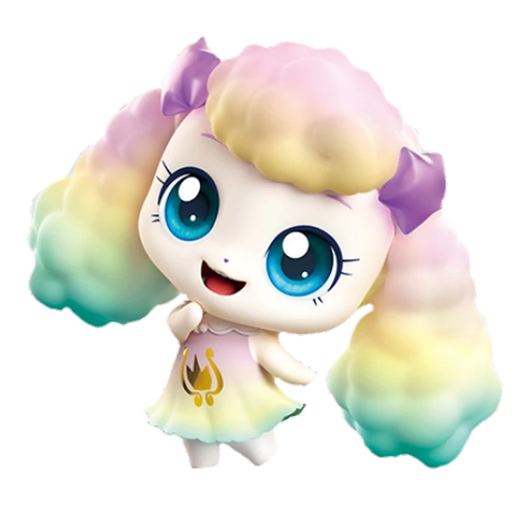 DESSERT TIME💖 | Fandom