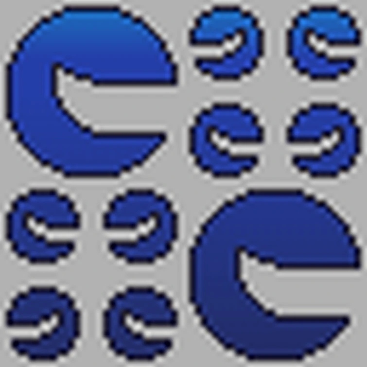 Discuss Everything About Databrawl Wiki | Fandom