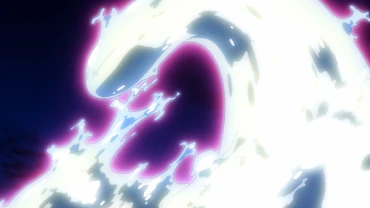 Discuss Everything About Superpower Wiki | Fandom