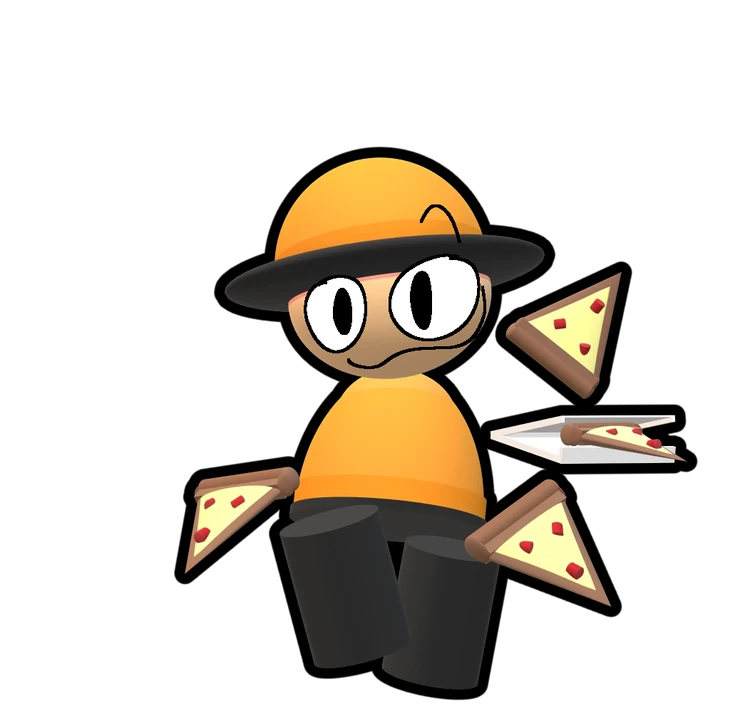 New Xal Render again | Fandom