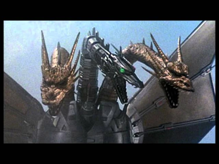 Mimikyutube's Aerial Spin Wheel Battles - Day 30, Salt on the Wound ...