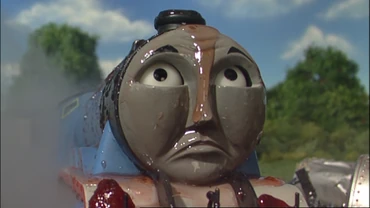 Discuss Everything About Thomas the Tank Engine Wiki | Fandom