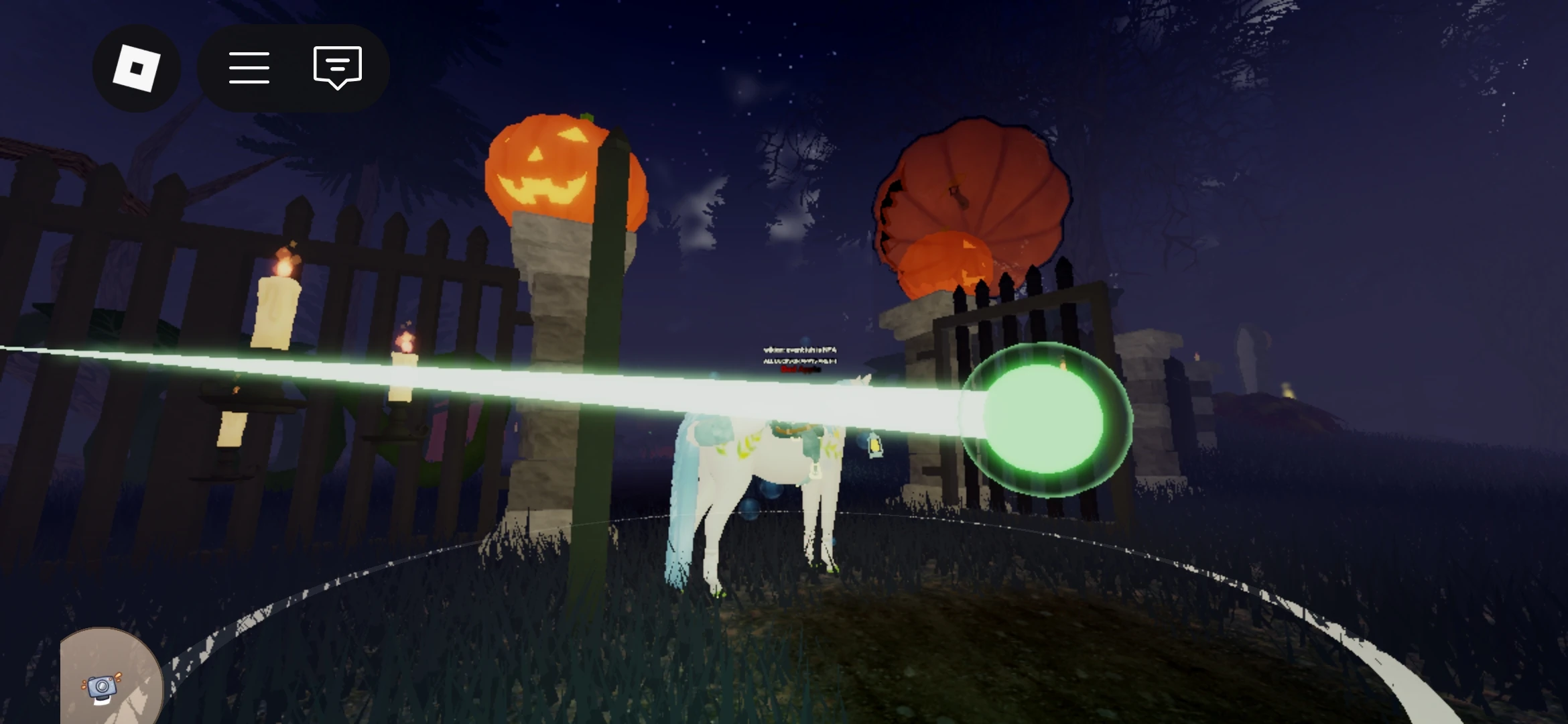 IM CACKLING | Fandom