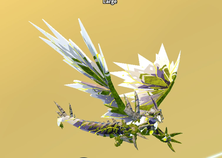 Discuss Everything About Creatures of Sonaria Wiki | Fandom