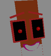 in a world where numberblocks got a low quality exe game | Fandom