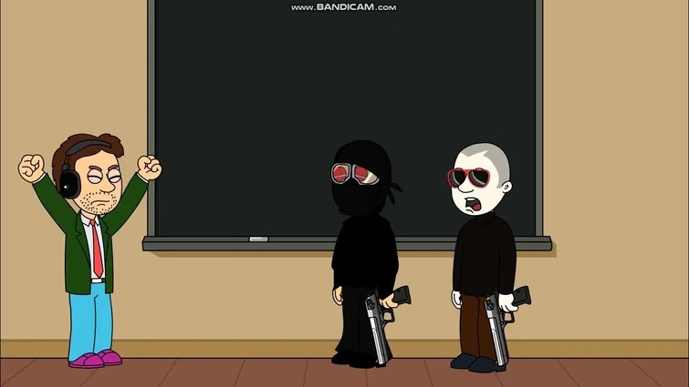 Discuss Everything About Fire Emblem Wiki | Fandom