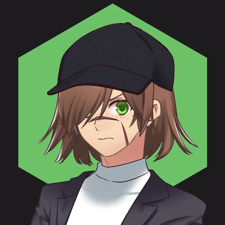 Picrew human Sundew | Fandom