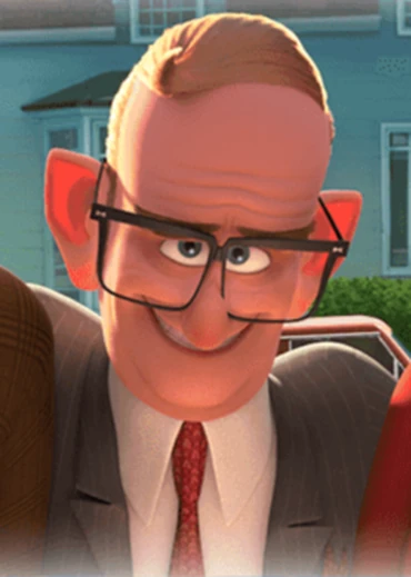 Francis. E Francis is | Fandom