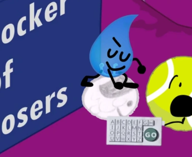 I got bored so I made an IDFB comic | Fandom