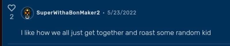 Dear Funkipedia | Fandom